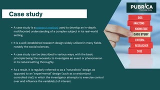 Case Study research methodology.pdf