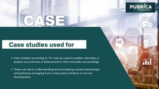 Case Study research methodology.pdf