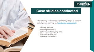Case Study research methodology.pdf