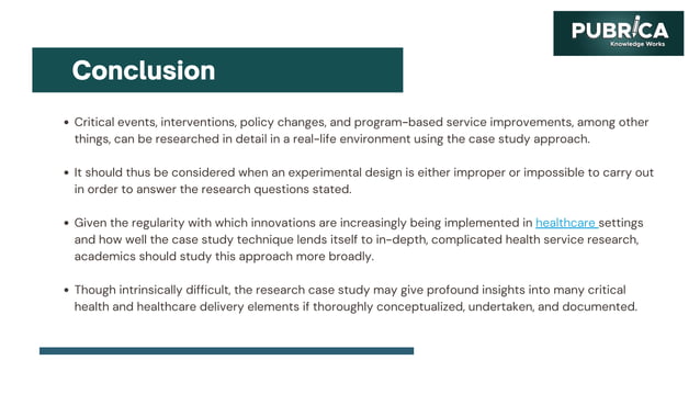 Case Study research methodology.pdf