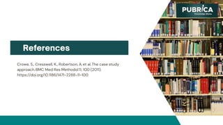 Case Study research methodology.pdf