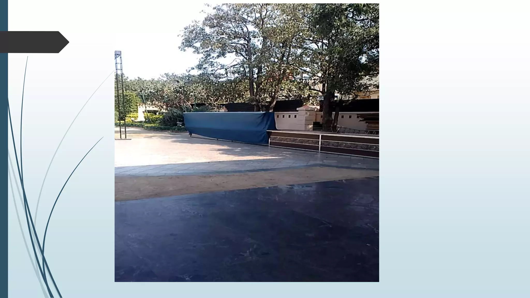 Case study resort | PPTX