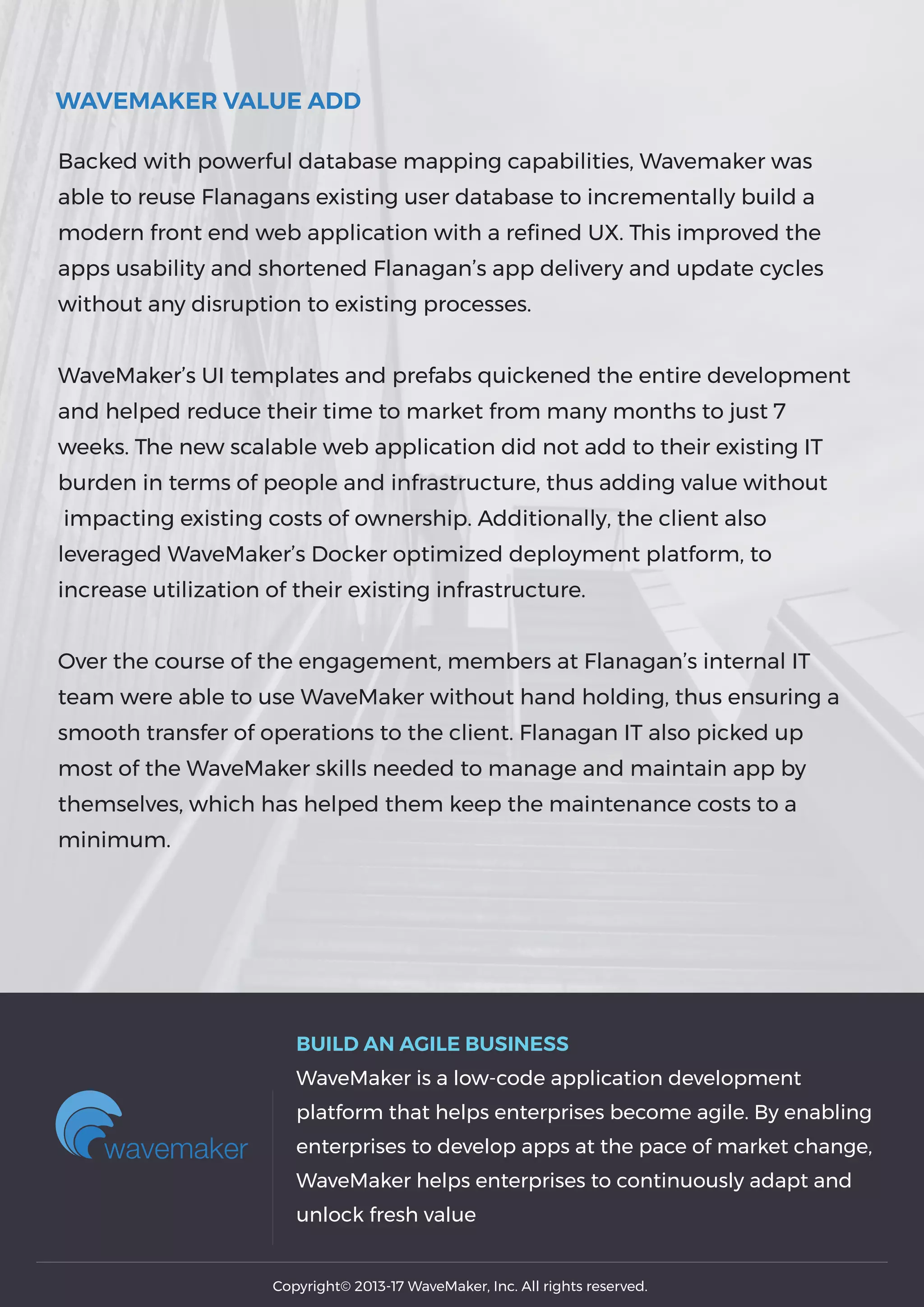Modernizing Oracle Forms: Flanagan | PDF