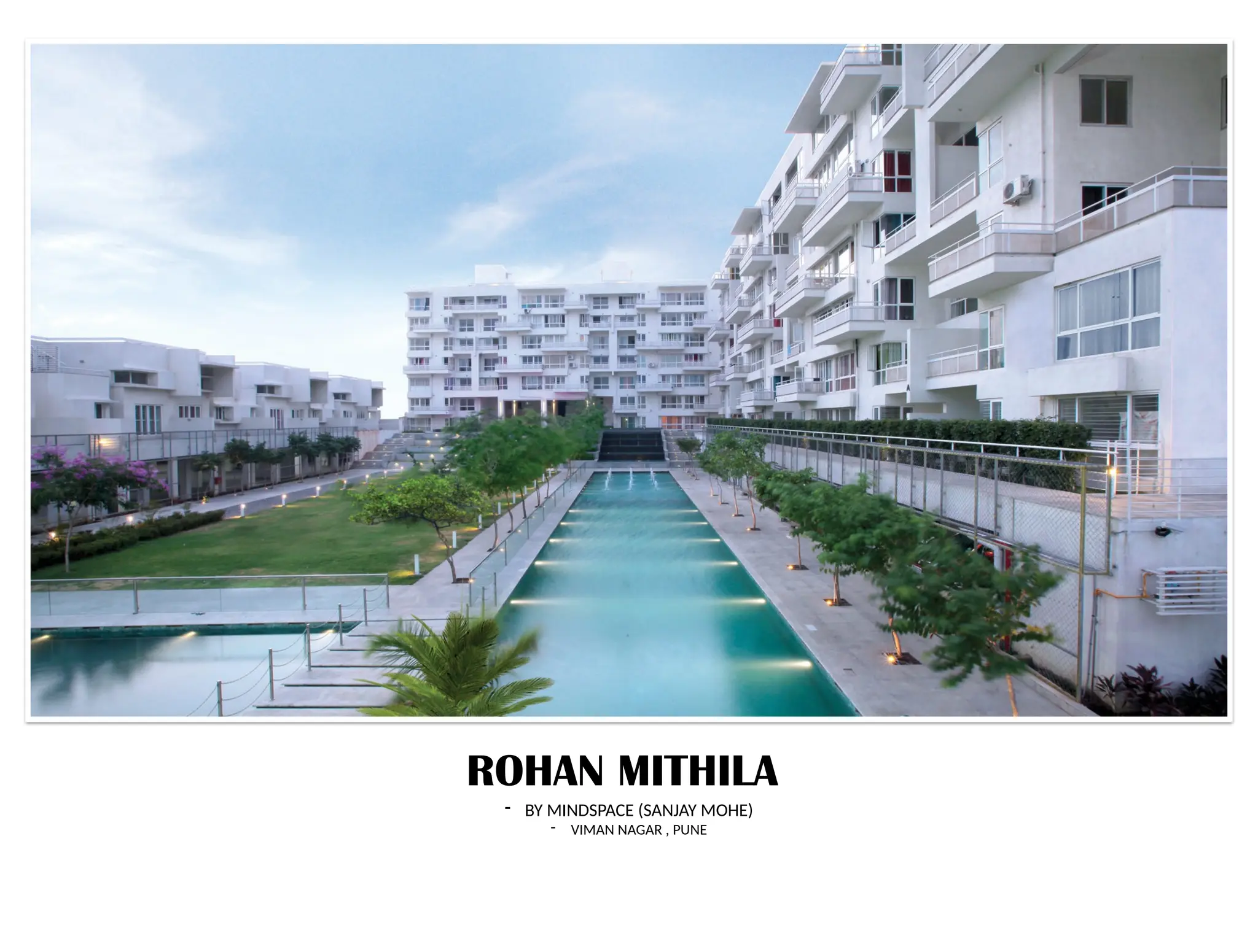 case study rohan mithila (1) (1).ppadccccccccccccccccccccccccctx | PPTX