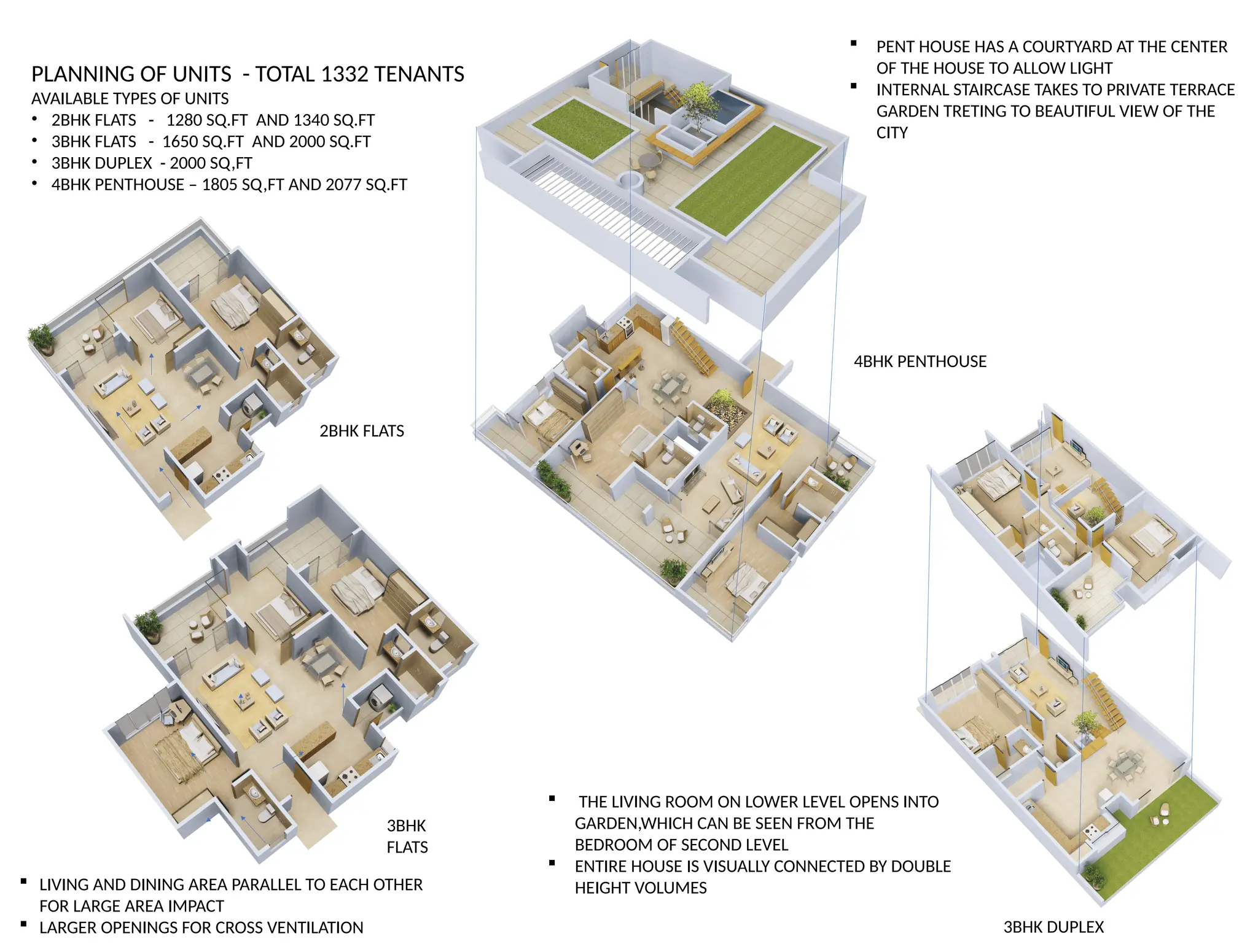case study rohan mithila (1) (1).ppadccccccccccccccccccccccccctx | PPTX