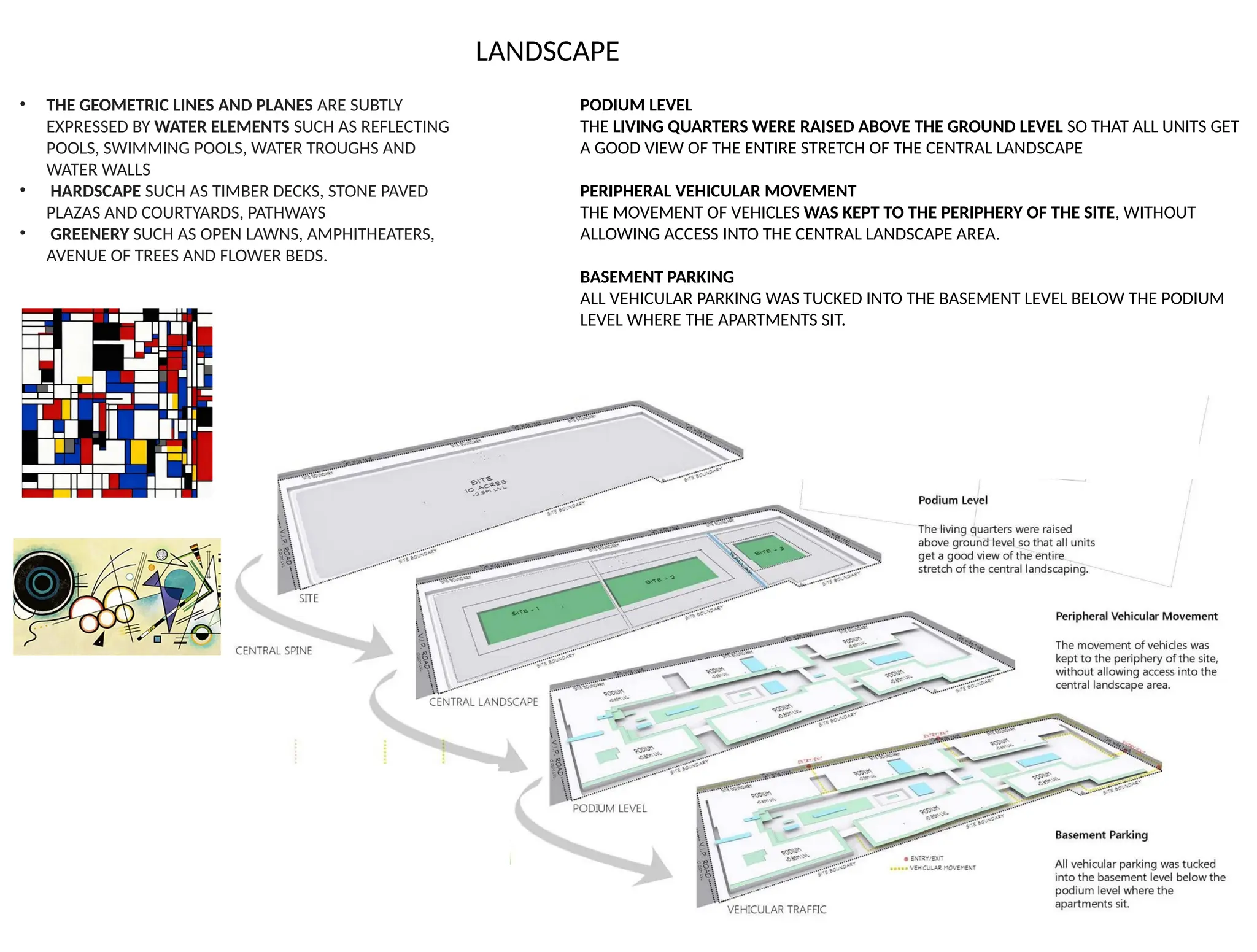 case study rohan mithila (1) (1).ppadccccccccccccccccccccccccctx | PPTX