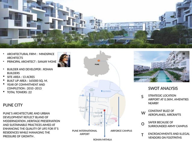 case study rohan mithila (1) (1).ppadccccccccccccccccccccccccctx | PPTX