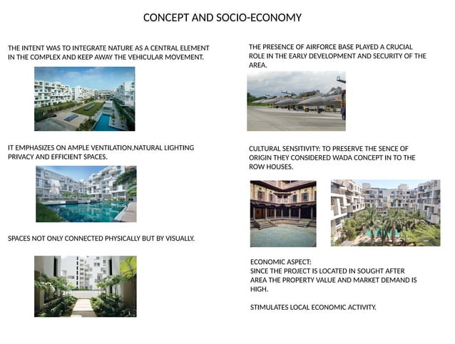 case study rohan mithila (1) (1).ppadccccccccccccccccccccccccctx | PPTX