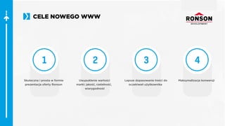 Case Study - Ronson | PDF