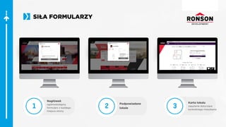 Case Study - Ronson | PDF