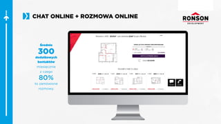 Case Study - Ronson | PDF