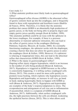 Case Study Rubric .docx