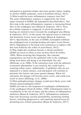 Case Study Rubric .docx