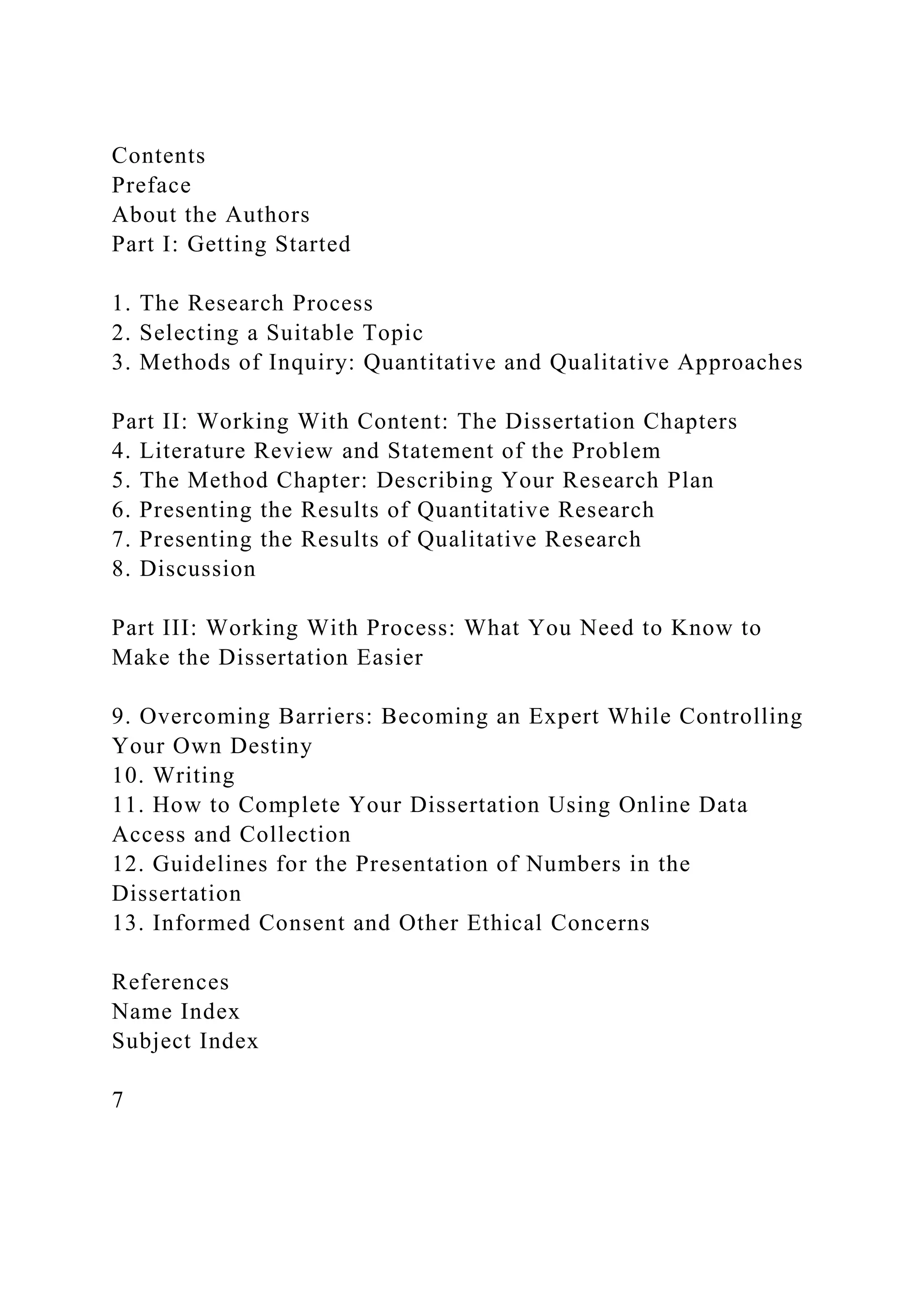 CASE STUDY RUBRIC MICROBIOLOGY For the Case Study assig.docx