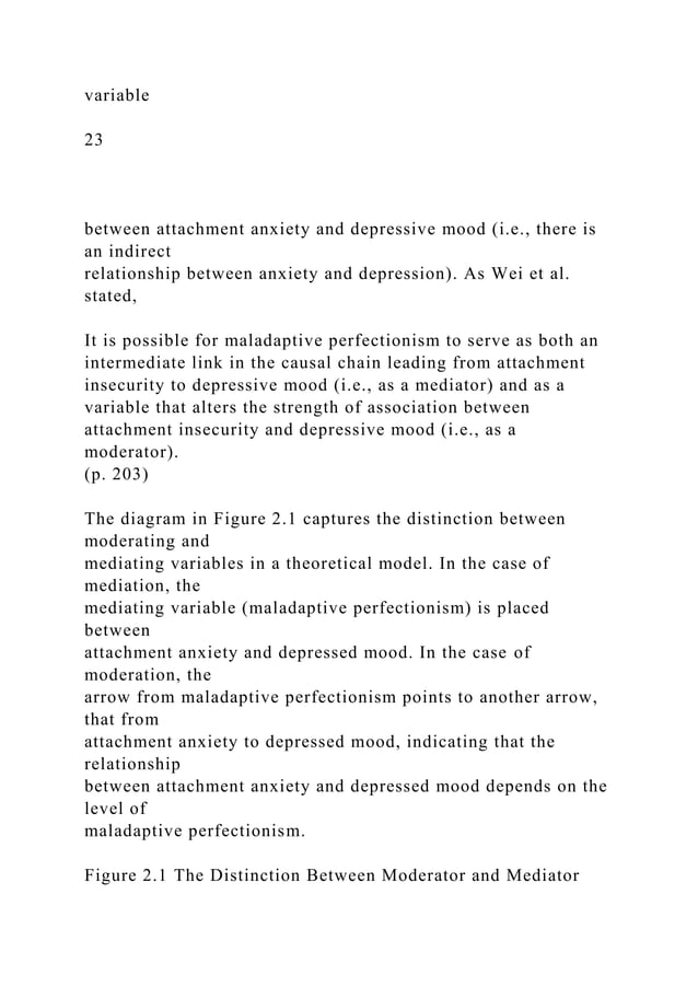 CASE STUDY RUBRIC MICROBIOLOGY For the Case Study assig.docx ...