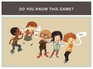 Case Study_Sago Mine Tragedy | PPTX