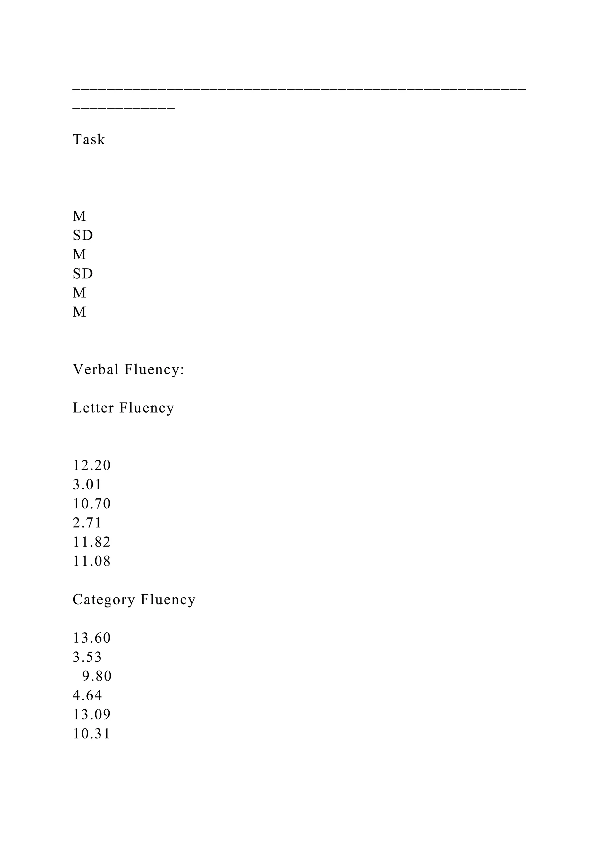 Case Study Sample FormatCase Study (Title)Background Pro.docx