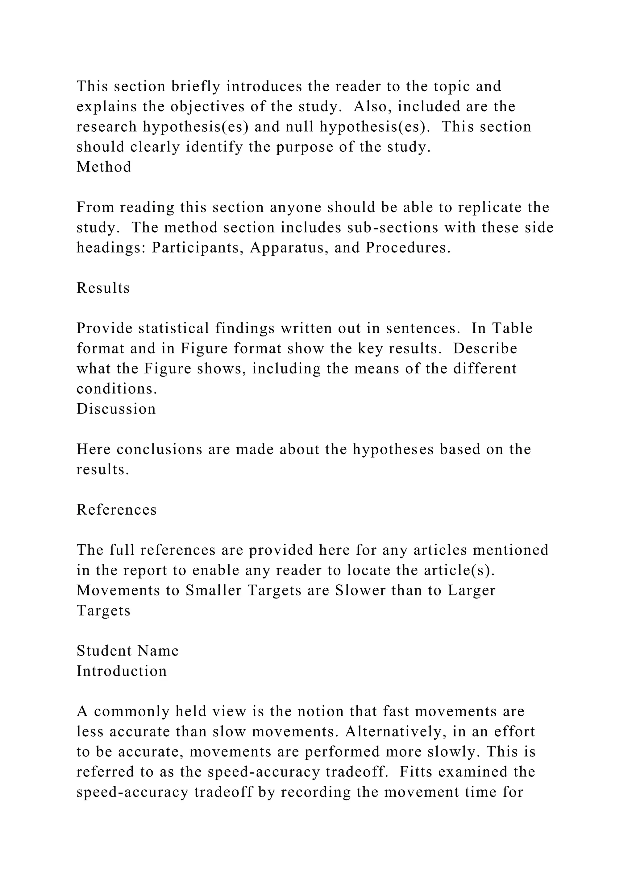 Case Study Sample FormatCase Study (Title)Background Pro.docx