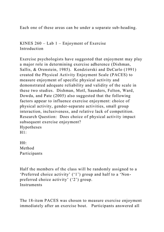 Case Study Sample FormatCase Study (Title)Background Pro.docx