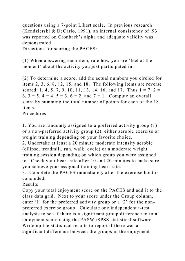 Case Study Sample FormatCase Study (Title)Background Pro.docx