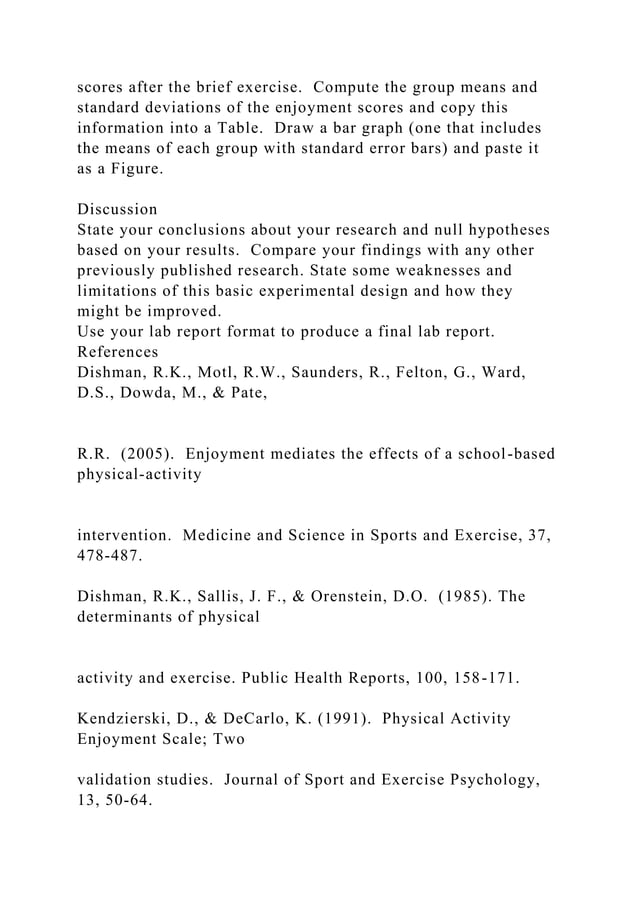 Case Study Sample FormatCase Study (Title)Background Pro.docx