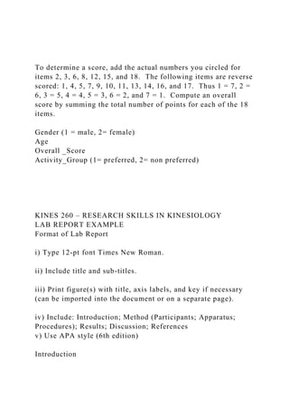 Case Study Sample FormatCase Study (Title)Background Pro.docx
