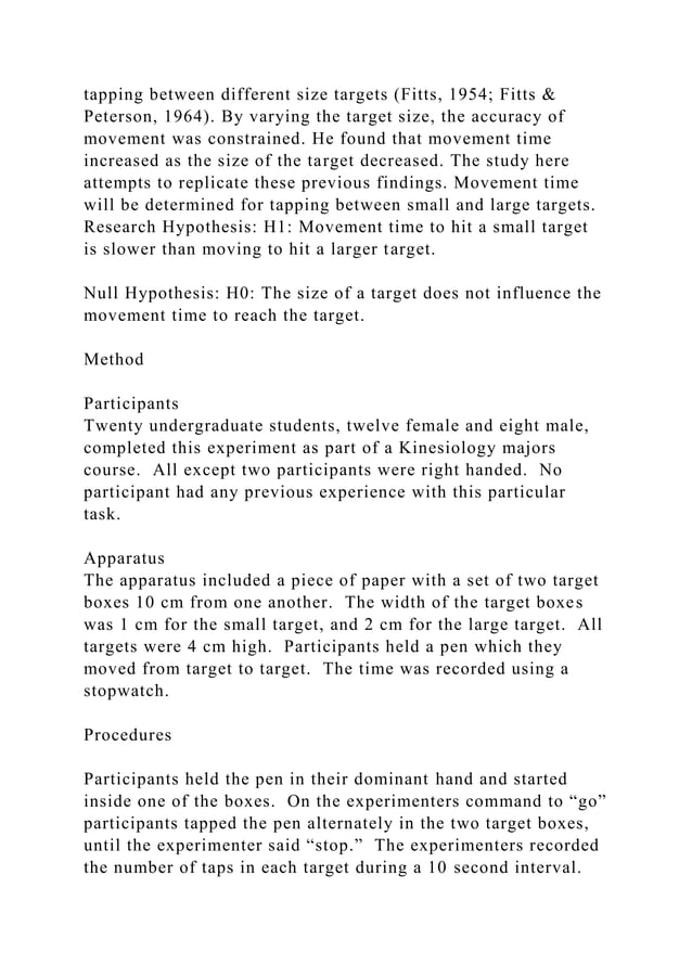 Case Study Sample FormatCase Study (Title)Background Pro.docx