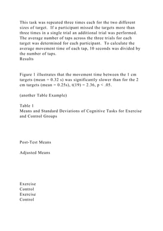 Case Study Sample FormatCase Study (Title)Background Pro.docx