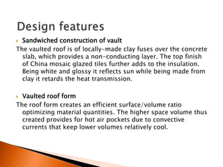 Case study sangathan | PPTX