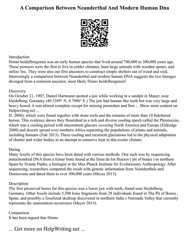 Case Study Science. Case Study The Art And Scienc | PDF