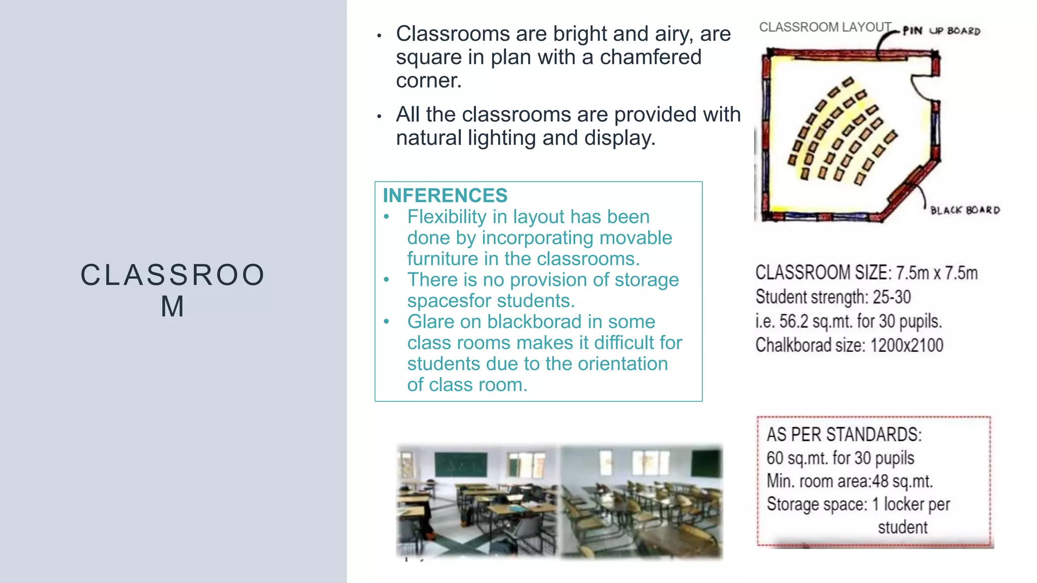 Case study selaqui school doon | PPTX