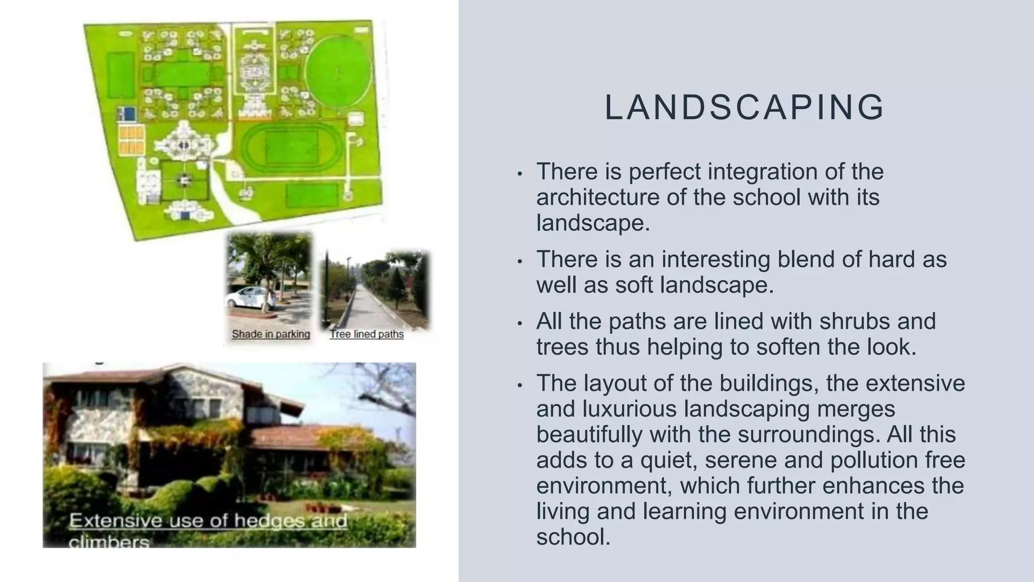 Case study selaqui school doon | PPTX