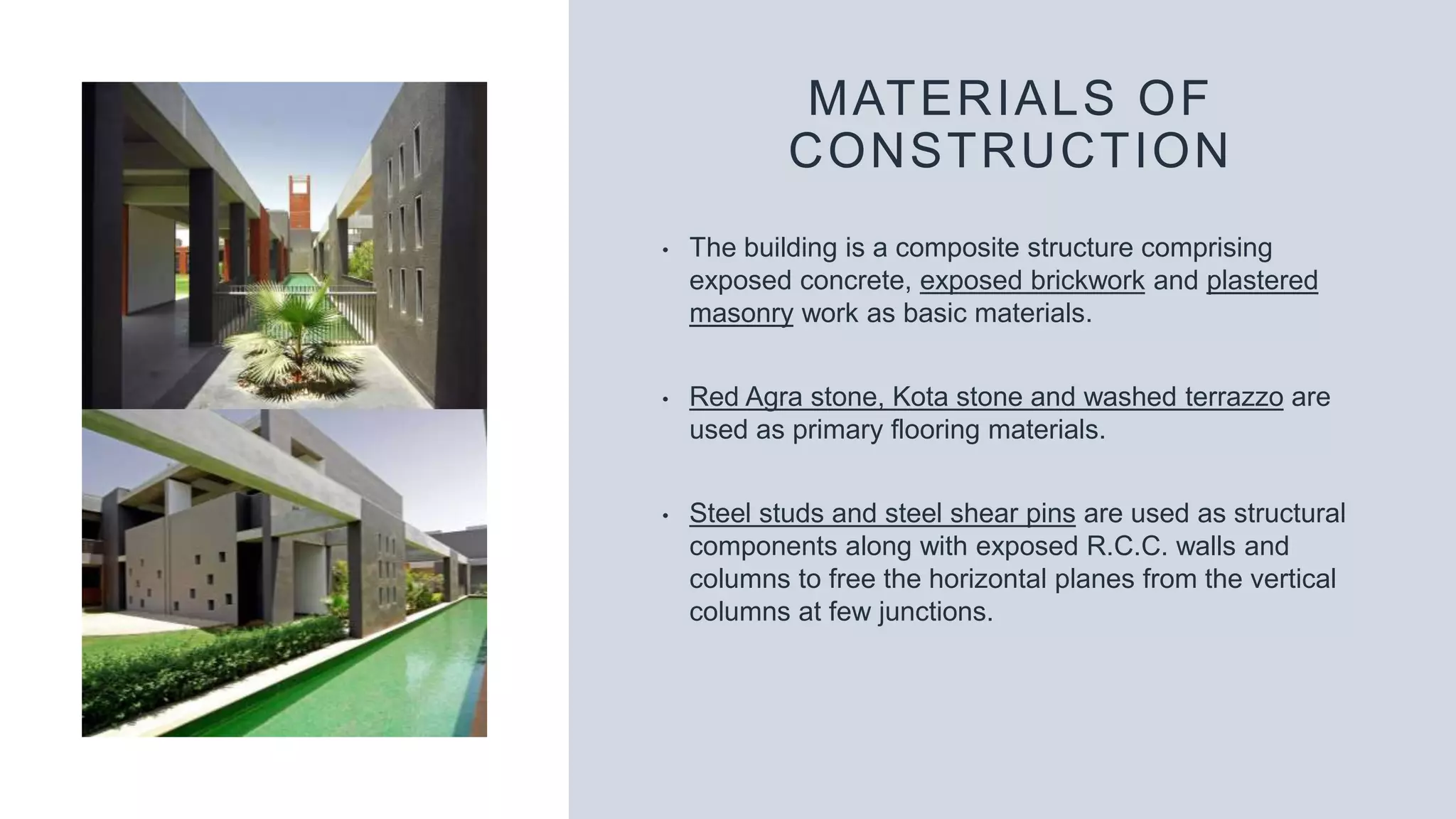 Case study selaqui school doon | PPTX