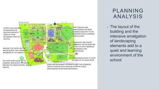 Case study selaqui school doon | PPTX