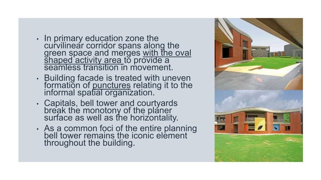 Case study selaqui school doon | PPTX