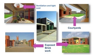 Case study selaqui school doon | PPTX