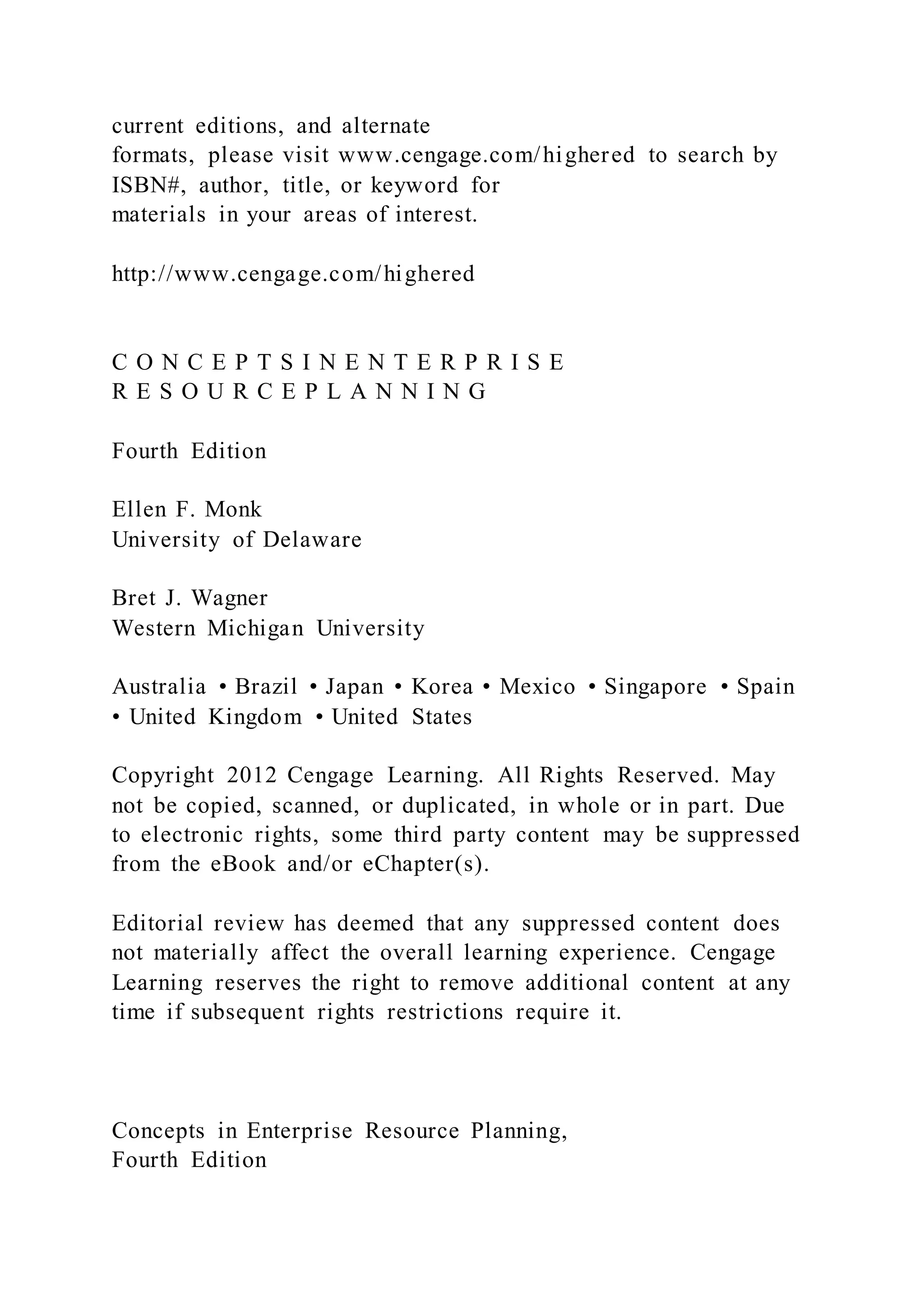 Case Study Seniority in OrganizationPermaja Resources Corp | DOCX