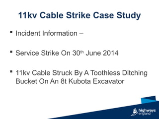case_study_service_strike_incident_-_case_study.pptx