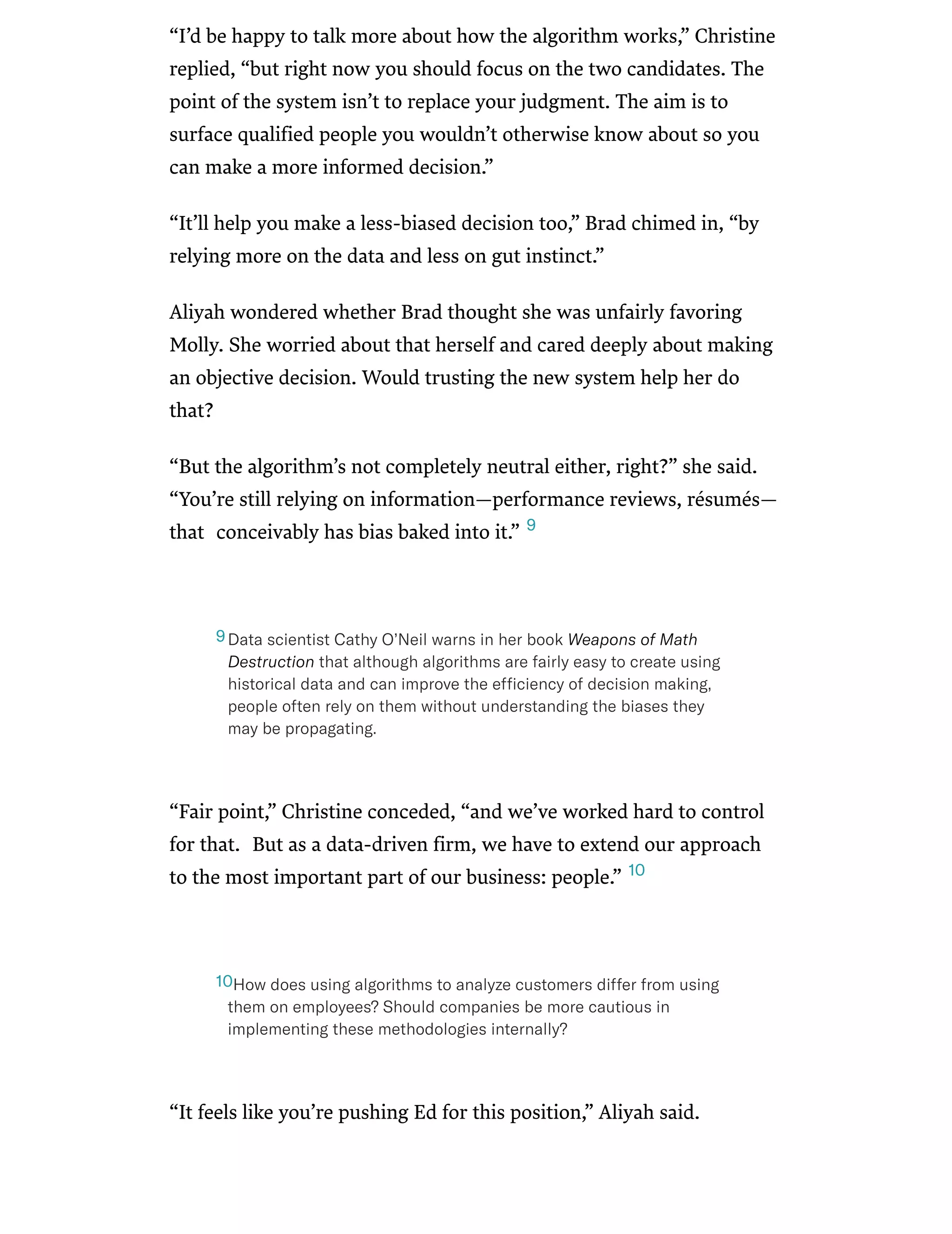 Case Study_ Should an Algorithm Tell You Who to Promote_.pdf