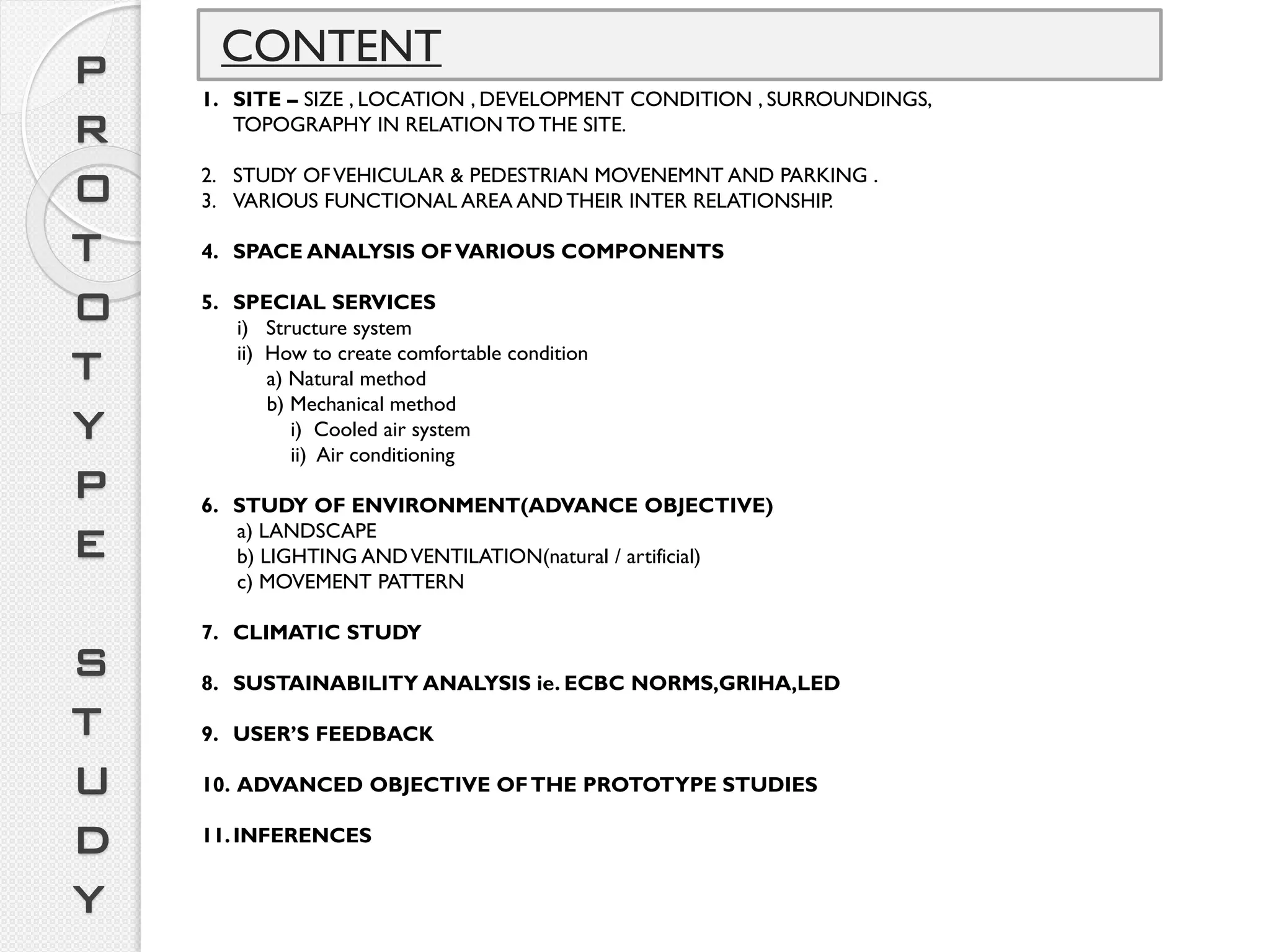 Case study siam ricem | PDF