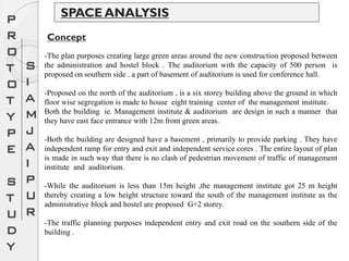 Case study siam ricem | PDF