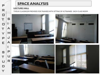 Case study siam ricem | PDF