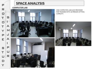 Case study siam ricem | PDF