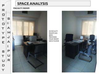 Case study siam ricem | PDF