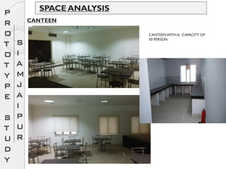 Case study siam ricem | PDF