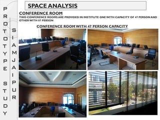 Case study siam ricem | PDF