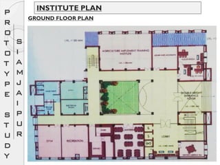 Case study siam ricem | PDF