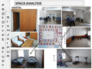Case study siam ricem | PDF