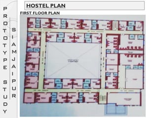 Case study siam ricem | PDF