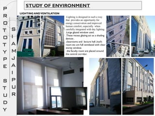 Case study siam ricem | PDF